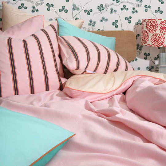 Selected stockists – HOMEHAGEN